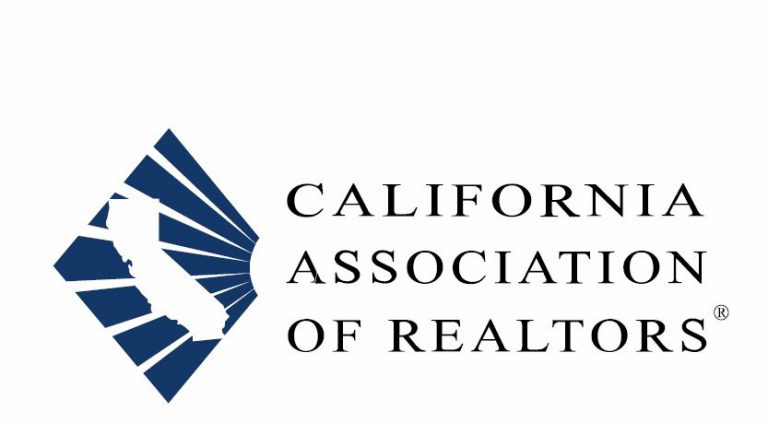 New Residential Purchase Agreement (RPA) Coming From CAR | Duane Gomer